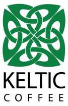 Keltic Coffee Company - coffee and espresso blends with Highland roots ...